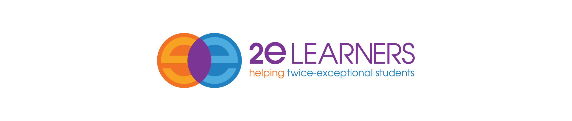 2e Learners - Astriata