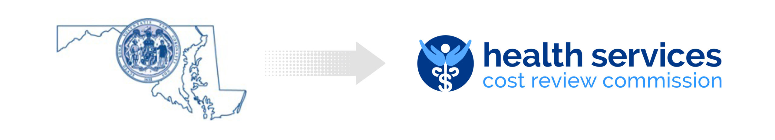 Maryland Health Services Cost Review Commission - Astriata