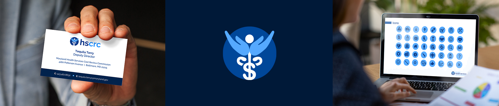 Maryland Health Services Cost Review Commission - Astriata