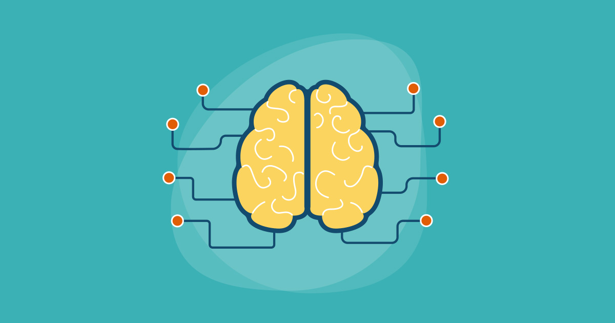 Five Lessons from Cognitive Science to Boost Website Usability - Astriata