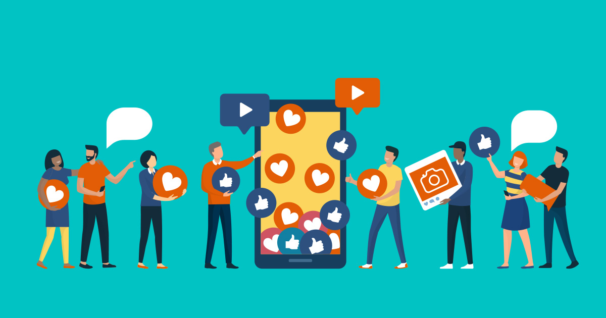 Social Proof How To Use It To Engage Users Astriata Social Proof How To Use It To Engage Users Astriata