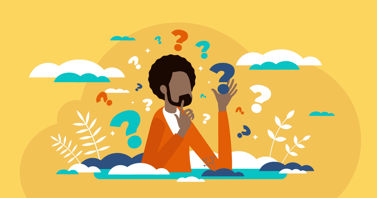 Why Choice Overload Can Hurt Marketing and Usability - Astriata