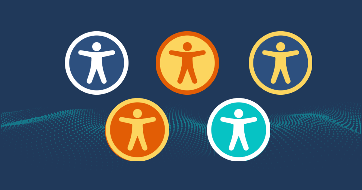 5 Common Accessibility Mistakes and How to Fix Them - Astriata